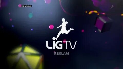 ligtv: Yandex Görsel'de 1 bin görsel bulundu