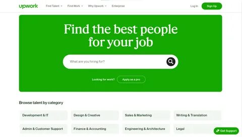 upwork desktop app for windows: Yandex Görsel'de 1 bin görsel bulundu