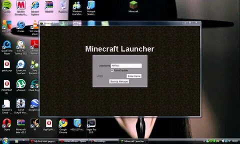 download minecraft launcher exe: Yandex Görsel'de 1 bin görsel bulundu