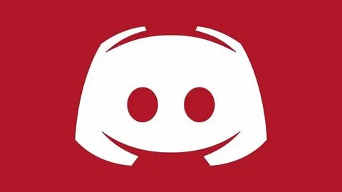 discord arka plan hareketli: Yandex Görsel'de 1 bin görsel bulundu