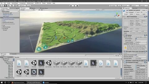 unity android pdf viewer: Yandex Görsel'de 1 bin görsel bulundu