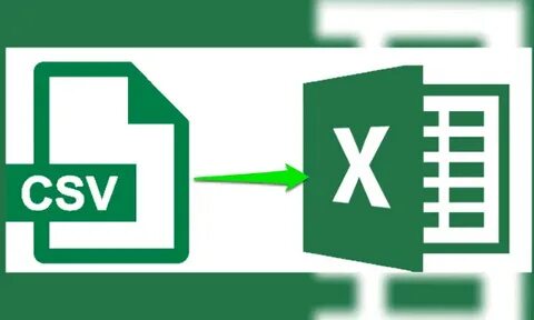 convert pdf to xlsx small: Yandex Görsel'de 1 bin görsel bulundu