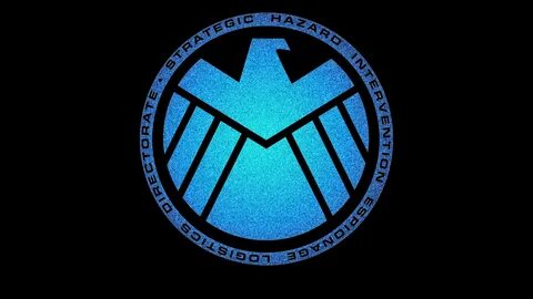marvel shield logo: Yandex Görsel'de 1 bin görsel bulundu