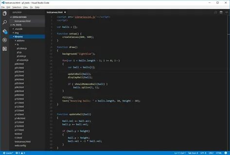 Coder's Studio: Yandex Görsel'de 1 bin görsel bulundu