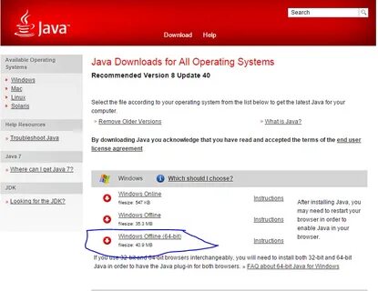 java 11 download for windows: Yandex Görsel'de 1 bin görsel bulundu