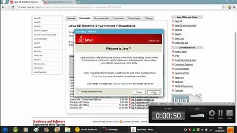 download java 7 windows: Yandex Görsel'de 1 bin görsel bulundu