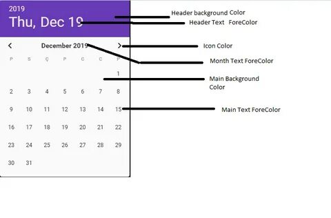 material design xaml: Yandex Görsel'de 1 bin görsel bulundu
