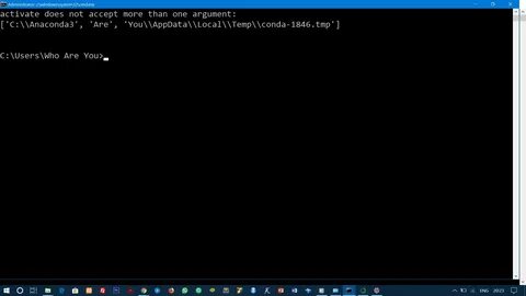 python version cmd: Yandex Görsel'de 1 bin görsel bulundu