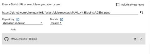 how to download ipynb from github: Yandex Görsel'de 1 bin görsel bulundu