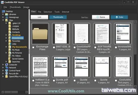 pdf viewer windows 10 online: Yandex Görsel'de 1 bin görsel bulundu
