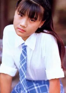 rika nishimura at: Yandex Görsel'de 958 görsel bulundu