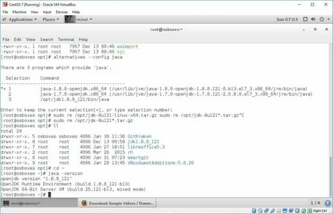 java 8 download linux: Yandex Görsel'de 1 bin görsel bulundu