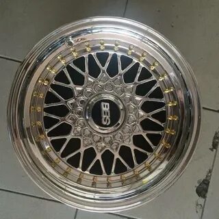 bbs jant modelleri: Yandex Görsel'de 1 bin görsel bulundu