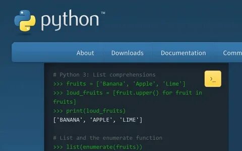 python dersleri: Yandex Görsel'de 1 bin görsel bulundu