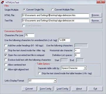 convert html table to text: Yandex Görsel'de 1 bin görsel bulundu