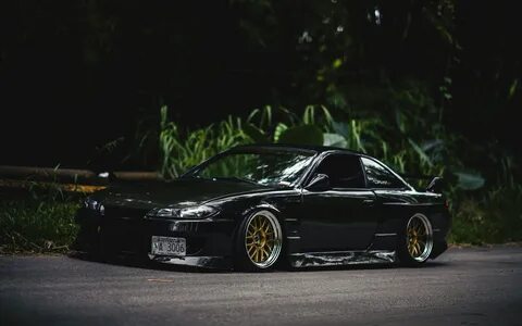 nissan silvia s14.5: Yandex Görsel'de 1 bin görsel bulundu