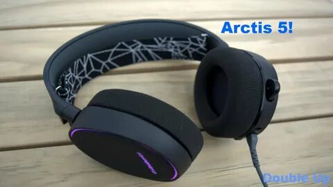 steelseries arctic 5: Yandex Görsel'de 2 bin görsel bulundu