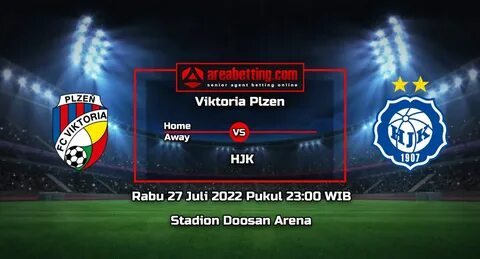 hjk 12 temmuz 2022: Yandex Görsel'de 854 görsel bulundu