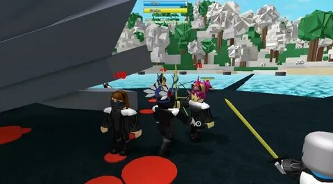 roblox yükle: Yandex Görsel'de 1 bin görsel bulundu