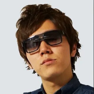 Hikakin Games: Yandex Görsel'de 910 görsel bulundu