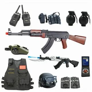 oyuncak silah resimleri: Yandex Görsel'de 1 bin görsel bulundu