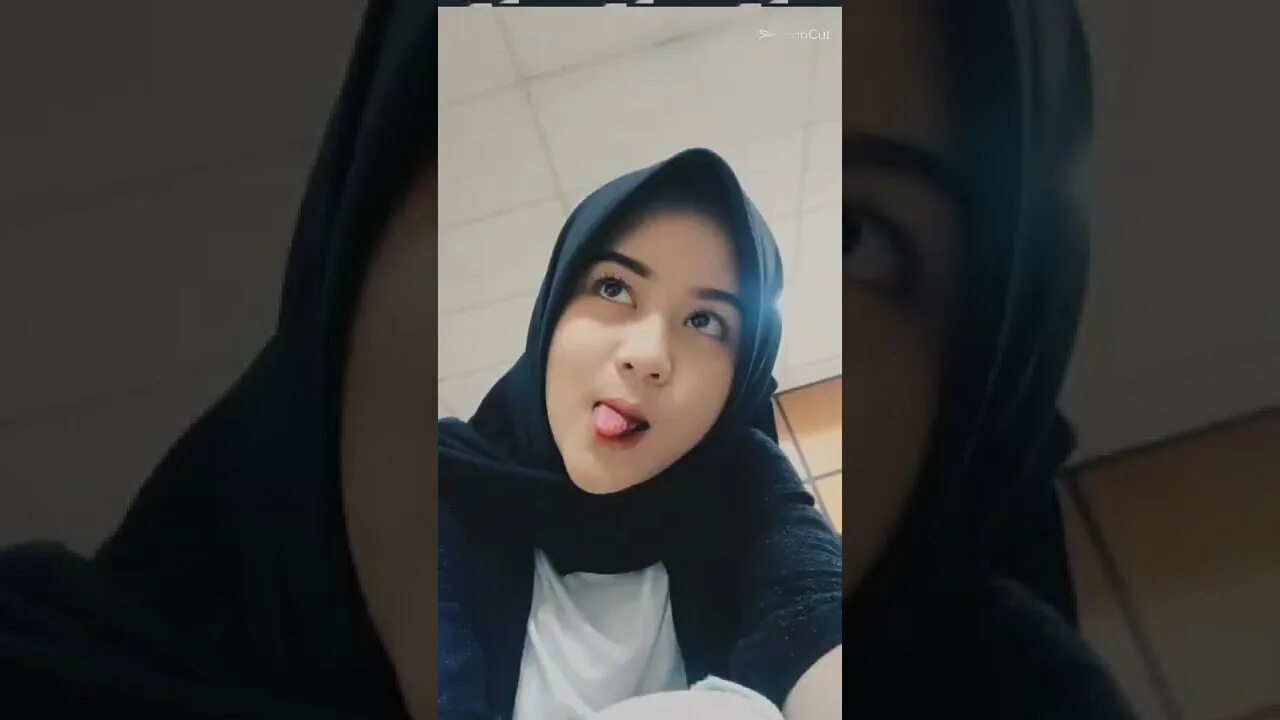 Bocil viral 2024 sma