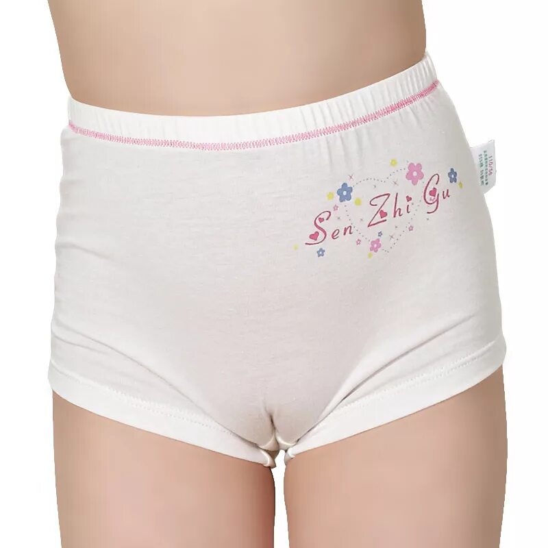 Av4 hot kid: найдено 75 картинок