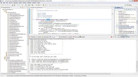 java sdk 11 download: Yandex Görsel'de 1 bin görsel bulundu