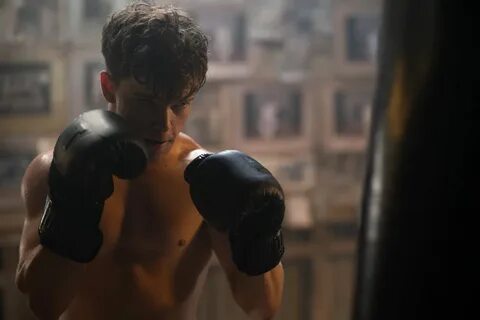 удар фильм 2014: 2 тыс изображений найдено в Яндекс Картинках