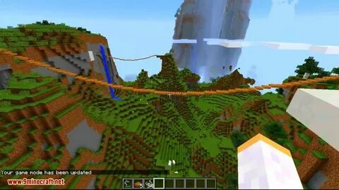minecraft speed bridge +antrenman: Yandex Görsel'de 1 bin görsel bulundu