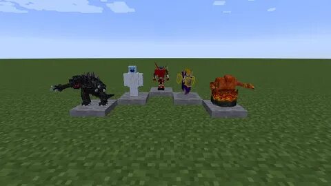 minecraft statues mod 1 7 10 indir: Yandex Görsel'de 1 bin görsel bulundu