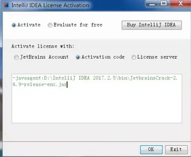 activation code for intellij idea: Yandex Görsel'de 1 bin görsel bulundu