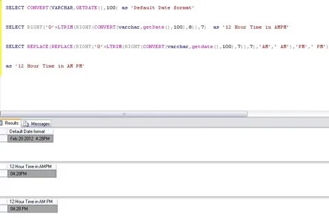 sql convert string: Yandex Görsel'de 1 bin görsel bulundu