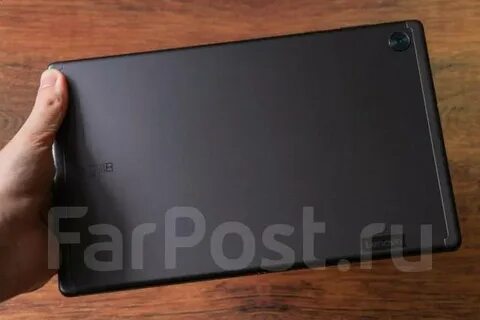 lenovo tab m 10 fhd plus tb x 606 x pubg: Yandex Görsel'de 1 bin görsel ...