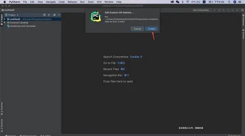activation code pycharm: Yandex Görsel'de 1 bin görsel bulundu