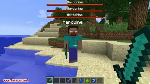 herobrine totem mod 1.12.2: Yandex Görsel'de 1 bin görsel bulundu