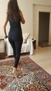 twitter gizli ev hali: Yandex Görsel'de 1 bin görsel bulundu