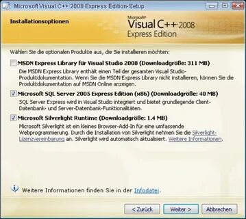 download microsoft visual c 2008: Yandex Görsel'de 1 bin görsel bulundu