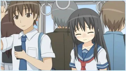 omoani: Yandex Görsel'de 890 görsel bulundu