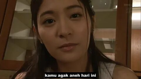 meyd 236 meguri: Yandex Görsel'de 1 bin görsel bulundu