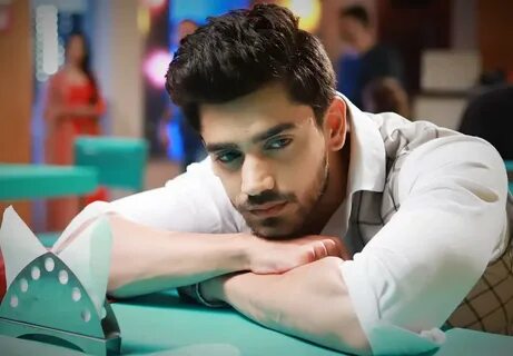 avinash dixit mail: Yandex Görsel'de 1 bin görsel bulundu