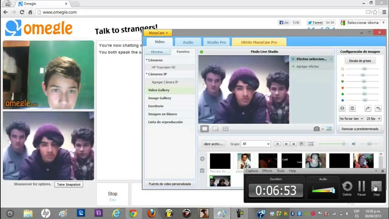 Jbcam forum - 78 фото