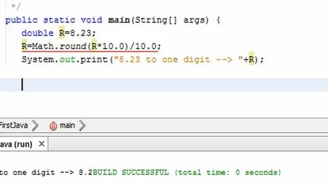 js how to convert number to string: Yandex Görsel'de 1 bin görsel bulundu