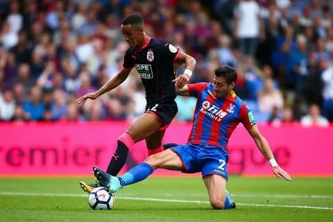 joel ward football: Yandex Görsel'de 1 bin görsel bulundu