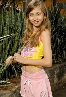 Wals TPI Christina: Yandex Görsel'de 305 görsel bulundu