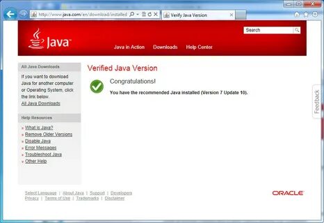 download java for windows: Yandex Görsel'de 1 bin görsel bulundu