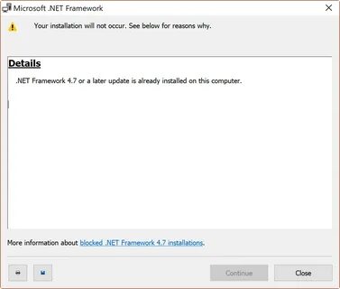 download net framework 4.7: Yandex Görsel'de 1 bin görsel bulundu