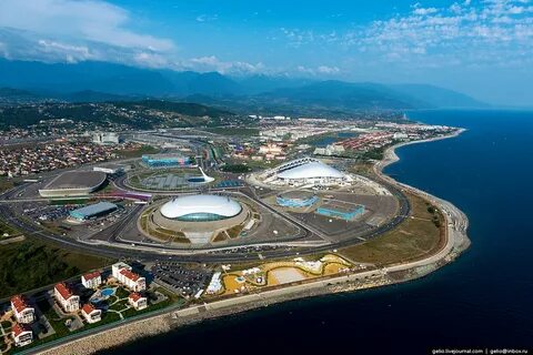 Сочи фото: 2 тыс изображений найдено в Яндекс Картинках
