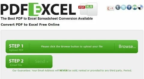 online pdf converter to excel: Yandex Görsel'de 1 bin görsel bulundu