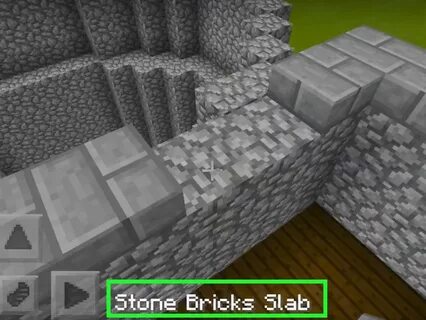 how to make stone bricks minecraft: Yandex Görsel'de 1 bin görsel bulundu